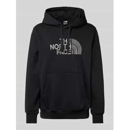 The North Face Hoodie mit Kapuze