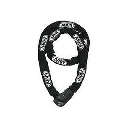 Abus Fahrradschloss GRANIT™ CityChain XPlus 1060/170 schwarz 170,0 cm