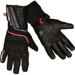 Modeka Makari, Handschuhe wasserdicht Damen