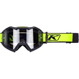 Klim Viper Fracture, Crossbrille