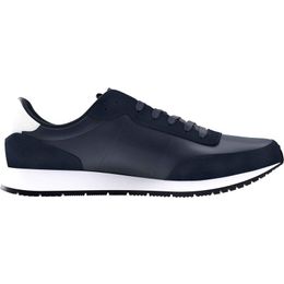 Tommy Jeans Tjm Runner Casual Essential - Sneakers - Herren