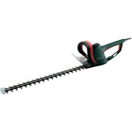 Heckenschere hs 8865 608865000 im Karton - Metabo