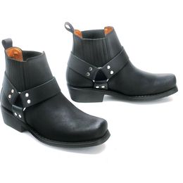 Kochmann City Biker, Kurzstiefel