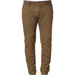 GMS-Moto Chino Atheris, Textilhose