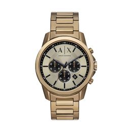 Armani Exchange Chronograph AX1739