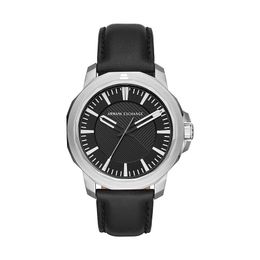 Armani Exchange Herrenuhr AX1902