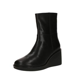 Vagabond SHOEMAKERS Pumps 'DEENA' Damen Größe 36 schwarz Winterschuhe