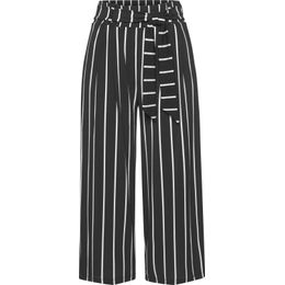 Lascana Culotte