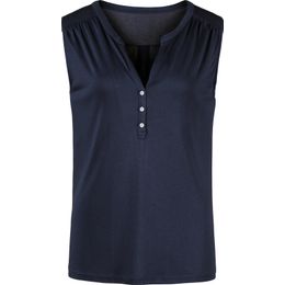 Lascana Tanktop