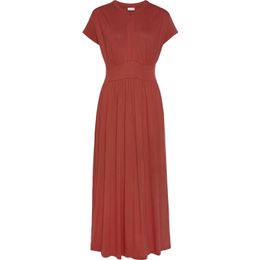Lascana Midikleid