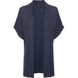 Strickweste