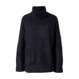 Véro Moda VERO MODA Pullover 'Jupiter' Damen Größe L schwarz