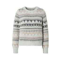 Only Sweater female Green size L