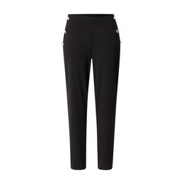 Véro Moda VERO MODA Hose 'VMENGE' Damen Größe 36 schwarz