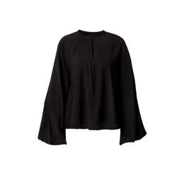 Véro Moda Vero Moda Blouse 'Reila' female Black size XL