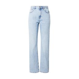 Only Jeans 'ONLBILLIE' Damen Gr&ouml;&szlig;e 32 blue denim