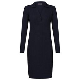 Felix Hardy Kleid Damen Gr&ouml;&szlig;e S marine