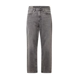 Levi's Levi's Jeans '568 Loose Straight' male Grey size 29