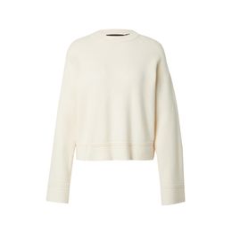 Véro Moda Vero Moda Sweater 'Gold' female Beige size M