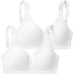 Petite Fleur Soft-BH