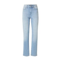 Only Jeans 'ONLJANE' Damen Gr&ouml;&szlig;e 29 hellblau