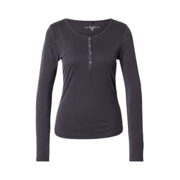 Only Shirt 'ONLFREE' Damen Größe XS schwarz