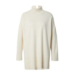 Only Oversized Sweater 'ONLibi' female White size L