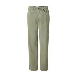 TOPMAN Jeans Herren Größe 30 khaki