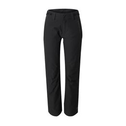 Protest Workout Pants 'CARMACKS' female Black size S