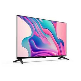 Sharp 32FD2E Smart-TV 81,0 cm (32,0 Zoll)