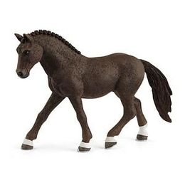 Schleich® Horse Club 13926 Deutsches Reitpony Wallach Spielfigur