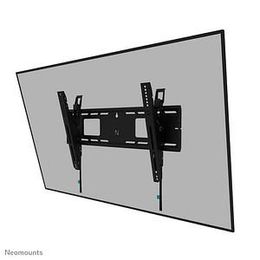 Neomounts TV-Wandhalterung WL-35-750BL16 schwarz