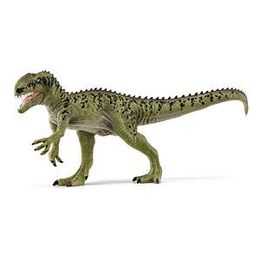 Schleich® Dinosaurs 15035 Monolophosaurus Spielfigur