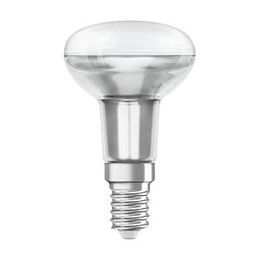 Osram LED-Lampe STAR R50 25 E14 1,5 W klar