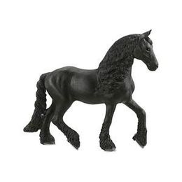 Schleich® Horse Club 13906 Friesenstute Spielfigur