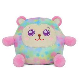 Invento Affe Mona Dream Beams Kuscheltier