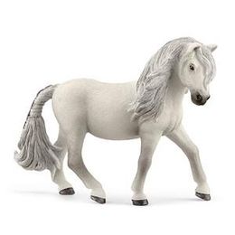 Schleich® Horse Club 13942 Island Pony Stute Spielfigur