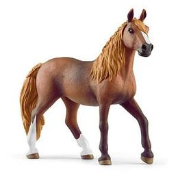 Schleich® Horse Club 13953 Paso Peruano Stute Spielfigur