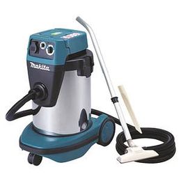 Makita VC3210LX1 Nass-/Trockensauger 1.050 W