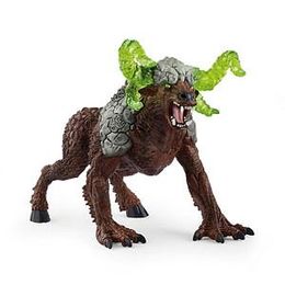 Schleich® Eldrador Creatures 42521 Felsbestie Spielfigur