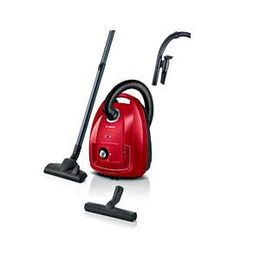 Bosch Serie 4 BGD38RD1H Staubsauger 600 W