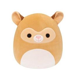 Jazwares Squishmallow Koboldmaki Kuscheltier