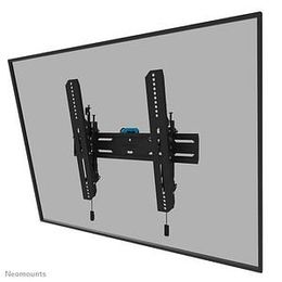 Neomounts TV-Wandhalterung WL35S-850BL14 schwarz