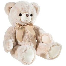 Heunec® Teddy Bär Kuscheltier