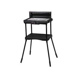 Tepro Elektrogrill Albertville 58,0 x 46,0 x 93,0 cm