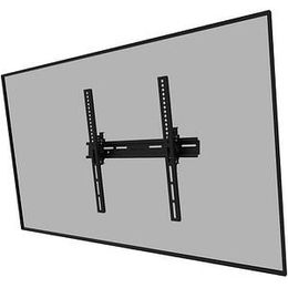 Neomounts TV-Wandhalterung WL35-350BL14 schwarz