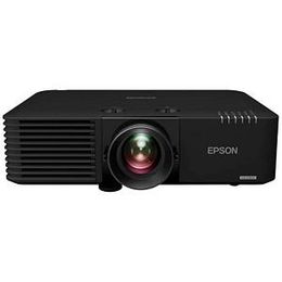 Epson EB-L635SU, 3LCD Kurzdistanz-Beamer, 6.000 Lumen