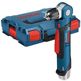 Bosch Professional GWB 12V-10 Akku-Winkelbohrschrauber 12,0 V, ohne Akku