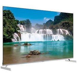 Strong SRT65UF8733 Smart-TV 163,9 cm (64,5 Zoll)