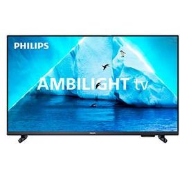 Philips 32PFS6908/12 Smart-TV 80,0 cm (32,0 Zoll)